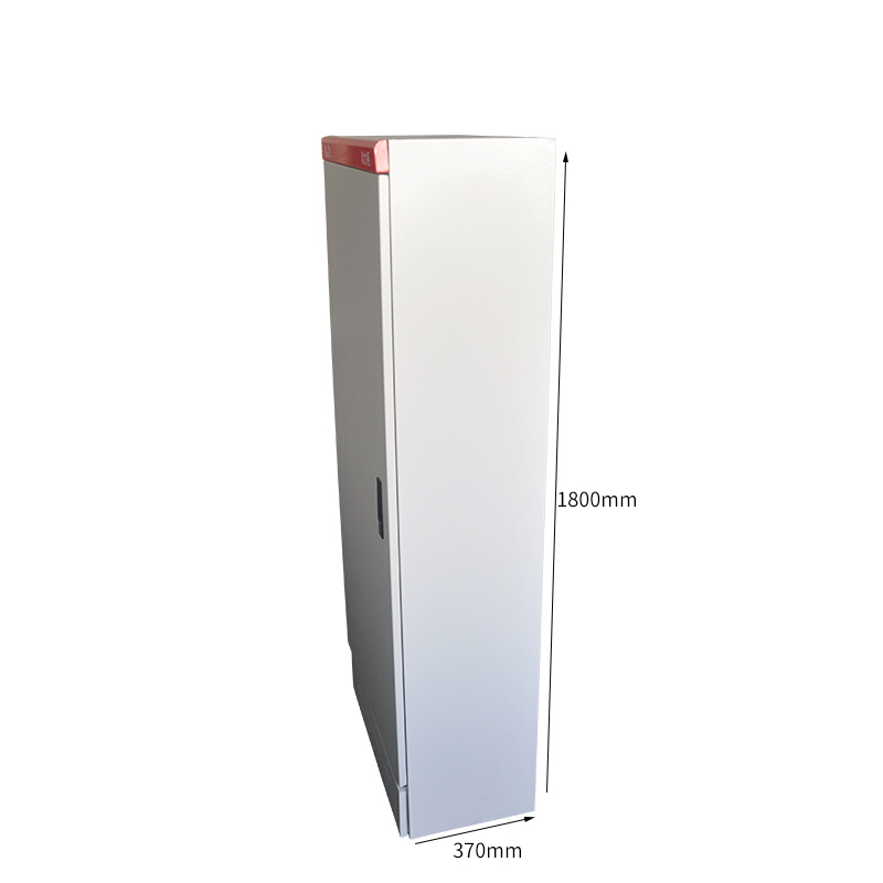 XL21动力柜 正泰 200A 2路